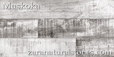 Muskoka Porcelain Tile Vaughan Kleinburg Bolton Caledon
