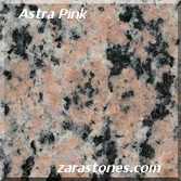 2 coping 3 coping wall coping swimming pool coping stone wall dressing ...