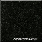 2 coping 3 coping wall coping swimming pool coping stone wall dressing ...