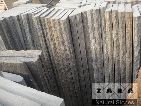 Black pool coping imperial black wall coping pool surround edge stones pool