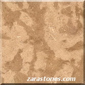 2 coping 3 coping wall coping swimming pool coping stone wall dressing ...