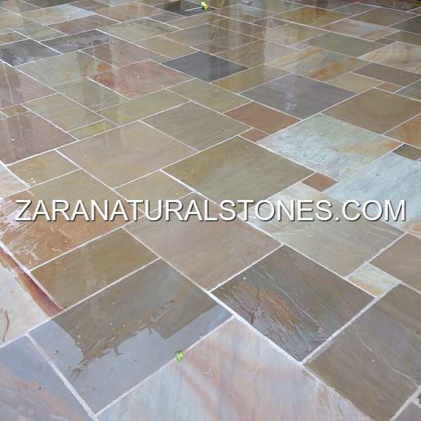 Bronte patio stoness Toronto Vaughan Bolton King