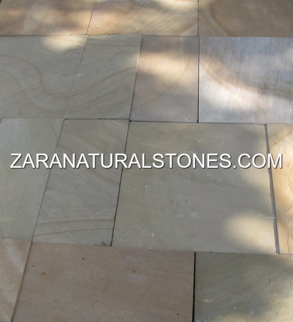 Bronte patio stoness Toronto Vaughan Bolton King