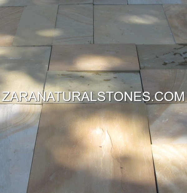 Bronte patio stoness Toronto Vaughan Bolton King